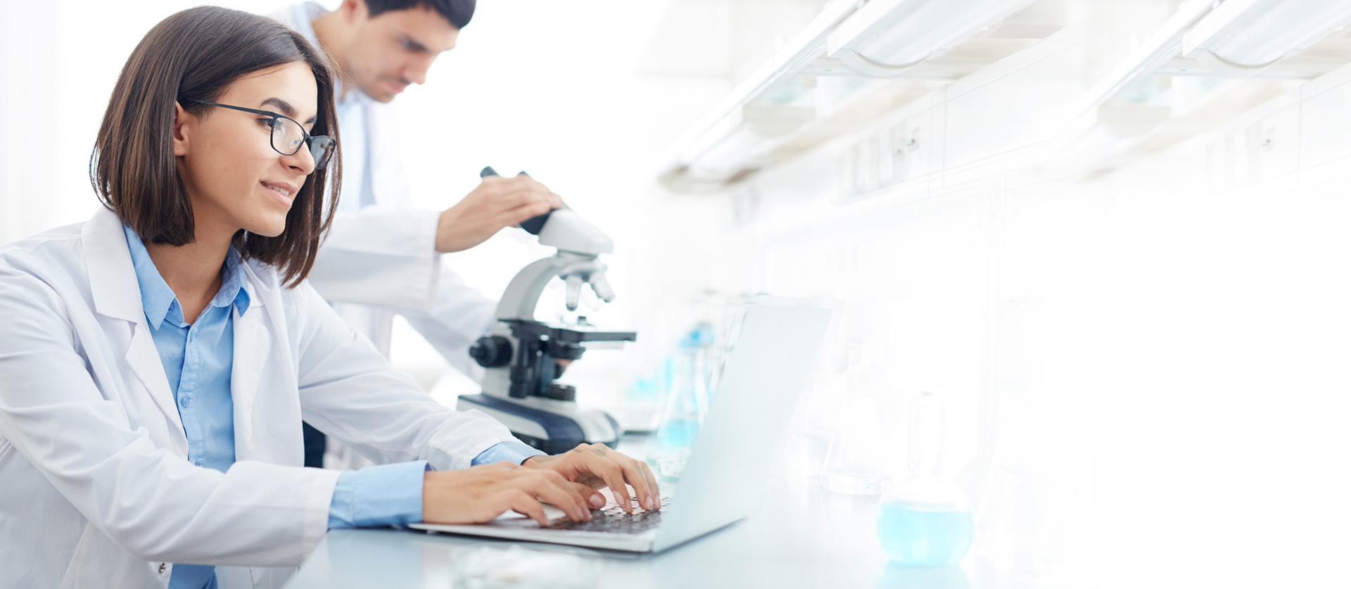 Bio-Nuclear - Labplus Online